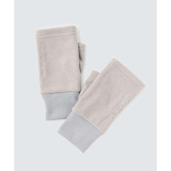 『タイムセール実施中』ZOZO問い合わせ番号:98908987ショップ:Cassette Chart，カセットチャートブランド:WILD THINGS，ワイルドシングス，Cassette Chart，カセットチャート商品名:【WILD TH...