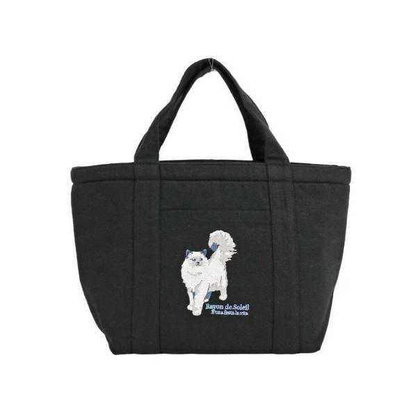 ZOZO問い合わせ番号:98909289ショップ:and it_，アンドイットブランド:and it_，アンドイット商品名:e.e.p.刺繍保冷トートカテゴリ:バッグ>トートバッグブランド品番:651-3471/651-3472/65...