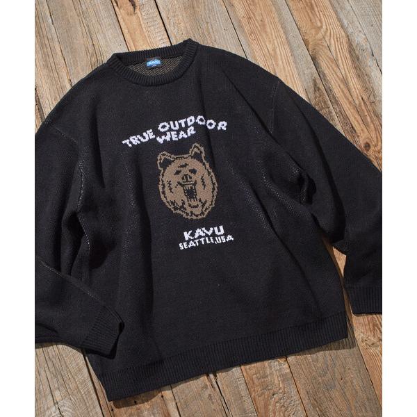 『タイムセール実施中』ZOZO問い合わせ番号:98909318ショップ:FREAK'S STORE，フリークスストアブランド:FREAK'S STORE，フリークスストア，KAVU，カブー商品名:限定展開 KAVU/カブー リラックスフィッ...