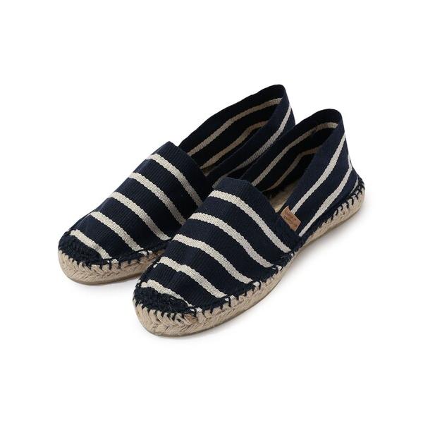 ZOZO問い合わせ番号:98909755ショップ:TOMORROWLAND，トゥモローランドブランド:espadrilles，エスパドリーユズ，TOMORROWLAND，トゥモローランド商品名:La Maison de L'Espadril...