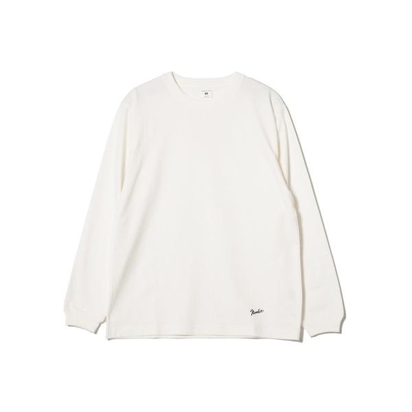 ZOZO問い合わせ番号:98910001ショップ:JUGLANS，ユグランスブランド:NUMBER (N)INE，ナンバーナイン，JUGLANS，ユグランス商品名:【NUMBER(N)INE/ナンバーナイン】 LONGSLEEVE Tee ...