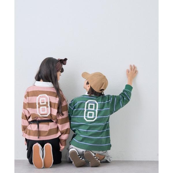 『セール実施中』ZOZO問い合わせ番号:98910156ショップ:CIAOPANIC TYPY，チャオパニックティピーブランド:PENNEYS，ぺニーズ，CIAOPANIC TYPY，チャオパニックティピー商品名:【KIDS】【FOX×TY...