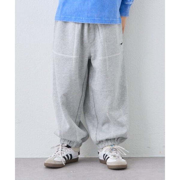 『タイムセール実施中』ZOZO問い合わせ番号:98910158ショップ:CIAOPANIC TYPY，チャオパニックティピーブランド:PENNEYS，ぺニーズ，CIAOPANIC TYPY，チャオパニックティピー商品名:【WEB限定】【KI...