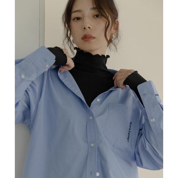 『タイムセール実施中』ZOZO問い合わせ番号:98910205ショップ:URBAN RESEARCH Sonny Label，アーバンリサーチサニーレーベルブランド:URBAN RESEARCH Sonny Label，アーバンリサーチサニ...