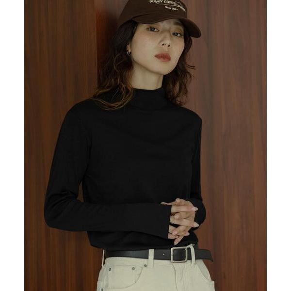 ZOZO問い合わせ番号:98910206ショップ:URBAN RESEARCH Sonny Label，アーバンリサーチサニーレーベルブランド:URBAN RESEARCH Sonny Label，アーバンリサーチサニーレーベル商品名:『U...