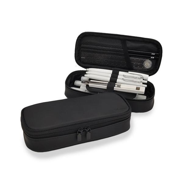 『タイムセール実施中』ZOZO問い合わせ番号:98910245ショップ:Rora，ローラブランド:ARASAWA，アラサワ商品名:ペンケースカテゴリ:財布/小物>ポーチブランド品番:1704b0drg5hnxp素材:合成皮革/ポリエス...