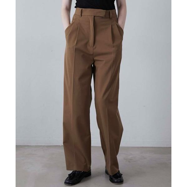 『セール実施中』ZOZO問い合わせ番号:98910308ショップ:LA PEAU DE GEM/led.tokyo/ooju/uneven，ラポドゥジェム / レッドトウキョウ / オージュ / アニヴェンブランド:LA PEAU DE G...