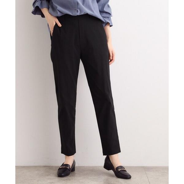 ZOZO問い合わせ番号:98910329ショップ:grove，グローブブランド:grove，グローブ商品名:【選べる着丈/多機能】裏起毛ハイパーストレッチテーパードパンツカテゴリ:パンツ>その他パンツブランド品番:768-61028-...