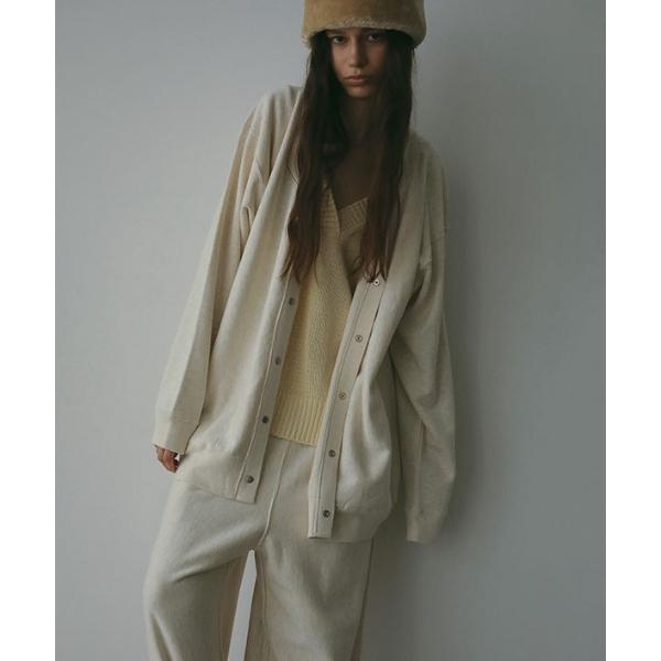 『セール実施中』ZOZO問い合わせ番号:98910360ショップ:ETRE TOKYO，エトレトウキョウブランド:ETRE TOKYO，エトレトウキョウ，Champion，チャンピオン商品名:Champion REVERSE WEAVE V...