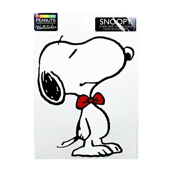 『セール実施中』ZOZO問い合わせ番号:98910565ショップ:hopely，ホープリーブランド:SNOOPY，スヌーピー，SPECIAL PRODUCT DESIGN，スペシャルプロダクトデザイン商品名:スヌーピー 貼って剥がせる ウォ...