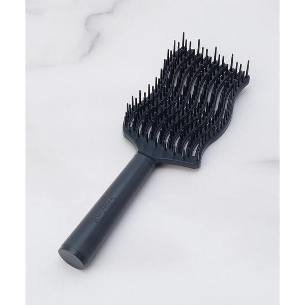 ※このアイテムは返品・交換対象外商品です。ZOZO問い合わせ番号:98910800ショップ:WORLD ONLINE STORE SELECT，ワールドオンラインストアセレクトブランド:one'sterrace，ワンズテラス商品名:VENU...