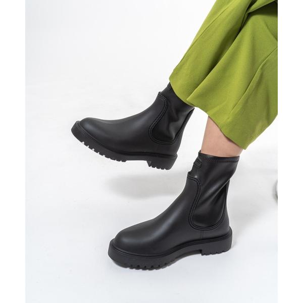 『タイムセール実施中』ZOZO問い合わせ番号:98910860ショップ:Rivel，リヴェルブランド:UNISA，ユニサ，Rivel，リヴェル商品名:【UNISA/ウニサ】軽量 レインブーツ FARLEY スペイン製カテゴリ:シューズ&gt...
