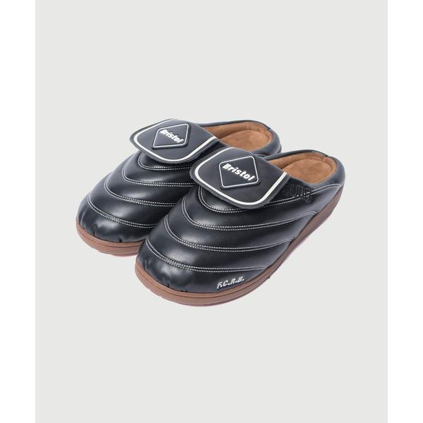 ZOZO問い合わせ番号:98910862ショップ:THE TOKYO，ザトウキョウブランド:F.C.Real Bristol，エフシーレアルブリストル商品名:【F.C.Real Bristol/エフシーレアルブリストル】SUBU FLAP ...