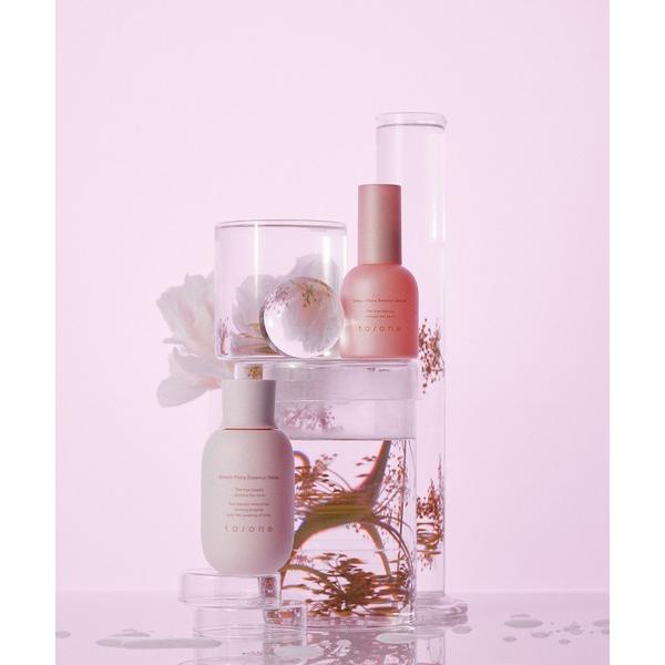 ※このアイテムは返品・交換対象外商品です。コスメ商品ZOZO問い合わせ番号:98910868ショップ:to/one，トーンブランド:to/one，トーン商品名:to/one / フローラシリーズ　デビューキットカテゴリ:スキンケア>ス...