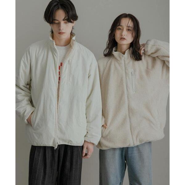 『タイムセール実施中』ZOZO問い合わせ番号:98911098ショップ:SENSE OF PLACE by URBAN RESEARCH，センス オブ プレイス バイ アーバンリサーチブランド:SENSE OF PLACE by URBAN...