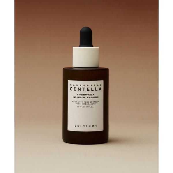 ※このアイテムは返品・交換対象外商品です。コスメ商品ZOZO問い合わせ番号:98911105ショップ:FCBox，エフシーボックスブランド:SKIN1004，スキンワンオーオーフォー商品名:SKIN1004 プロバイオシカインテンシブアンプ...