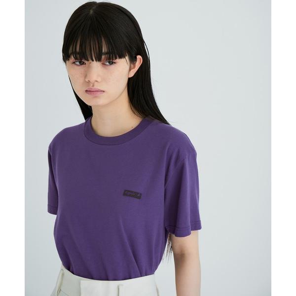 『セール実施中』参考価格：10，450円発売時期：2022年06月コンディション：A（使用感なし）数回使用した程度で使用感が感じられないアイテム参考商品名：【agnes b. pour ADAM ET ROPE’】ワッペン刺繍Tシャツ参考品...