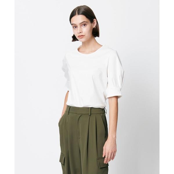 『タイムセール実施中』参考価格：7，150円発売時期：2023年06月コンディション：A（使用感なし）数回使用した程度で使用感が感じられないアイテム【商品に関する注意事項】・こちらの商品画像は、実物ではなく新品時の画像を掲載しております。・...