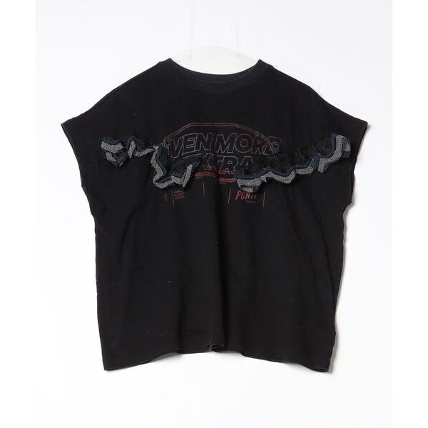 『セール実施中』コンディション：B（目立つ使用感なし）使用感が少ない、または気にならないアイテム全体的：色あせ、汚れZOZO問い合わせ番号:98919426ショップ:ZOZOUSED，ゾゾユーズドブランド:PONTI，ポンティ商品名:半袖カ...