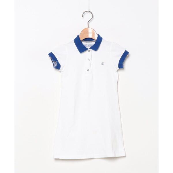 コンディション：B（目立つ使用感なし）使用感が少ない、または気にならないアイテム全体的：色あせZOZO問い合わせ番号:98920036ショップ:ZOZOUSED，ゾゾユーズドブランド:PETIT BATEAU，プチバトー商品名:【KIDS】...