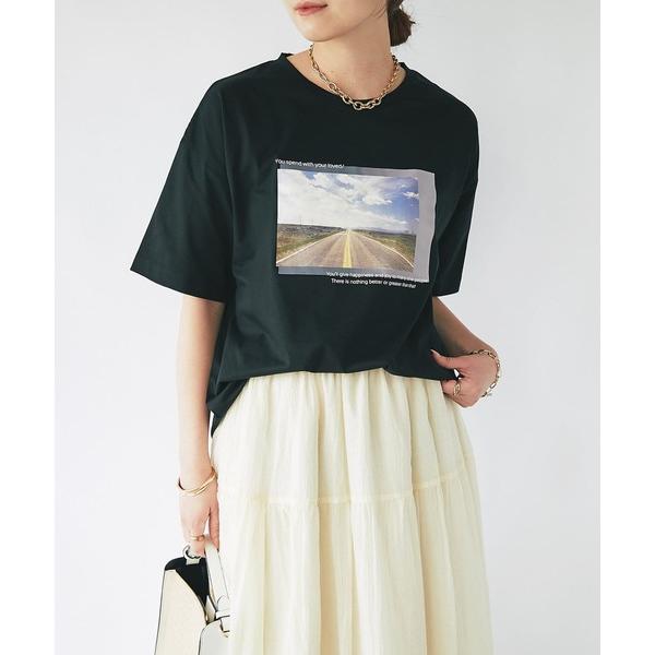 『セール実施中』参考価格：7，150円発売時期：2024年04月コンディション：B（目立つ使用感なし）使用感が少ない、または気にならないアイテム全体的：汚れ【商品に関する注意事項】・こちらの商品画像は、実物ではなく新品時の画像を掲載しており...