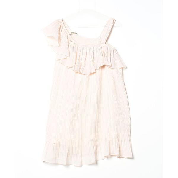 『セール実施中』コンディション：A（使用感なし）数回使用した程度で使用感が感じられないアイテム前身頃：ほつれZOZO問い合わせ番号:98928108ショップ:ZOZOUSED，ゾゾユーズドブランド:CORTES WORKS，コルテスワークス...