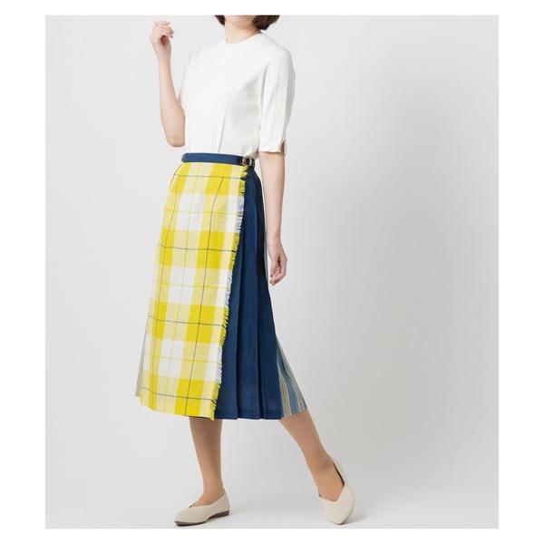 参考価格：18，700円発売時期：2023年04月コンディション：A（使用感なし）数回使用した程度で使用感が感じられないアイテム【商品に関する注意事項】・こちらの商品画像は、実物ではなく新品時の画像を掲載しております。・お届けする商品は、1...