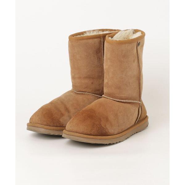 『セール実施中』コンディション：D（傷・汚れあり）傷や汚れがあるが使用には問題ないアイテムかかと・つま先：擦り減り表面：汚れ参考サイズ：23.5cm付属品：箱ZOZO問い合わせ番号:98932218ショップ:ZOZOUSED，ゾゾユーズドブ...