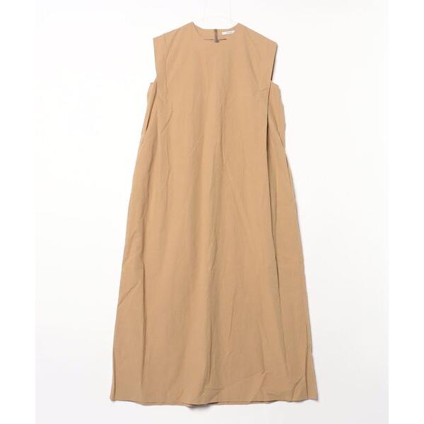 『セール実施中』コンディション：B（目立つ使用感なし）使用感が少ない、または気にならないアイテムすそ周り：ほつれZOZO問い合わせ番号:98936123ショップ:ZOZOUSED，ゾゾユーズドブランド:CELERI，セルリ商品名:ノースリー...