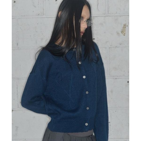 ZOZO問い合わせ番号:98939898ショップ:A'GEM/9 × .kom，エージェムナインブランド:FANCY CLUB，ファンシークラブ，.KOM，ドットコム商品名:A'GEM/9 × .kom 『FANCY CLUB/ファンシーク...