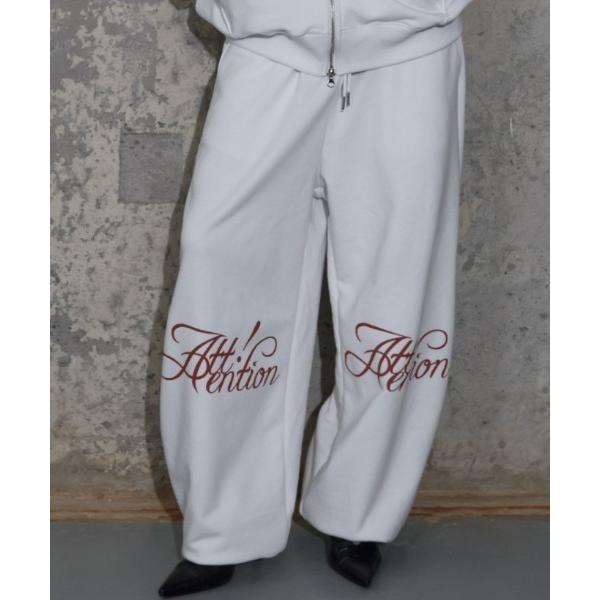 ZOZO問い合わせ番号:98940003ショップ:A'GEM/9 × .kom，エージェムナインブランド:FANCY CLUB，ファンシークラブ，.KOM，ドットコム商品名:A'GEM/9 × .kom 『FANCY CLUB/ファンシーク...