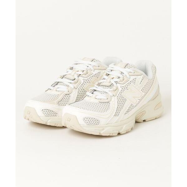 ZOZO問い合わせ番号:98941852ショップ:UPTOWN Deluxe，アップタウン　デラックスブランド:New Balance，ニューバランス商品名:U740 KP2カテゴリ:シューズ>スニーカーブランド品番:u740-kp2...