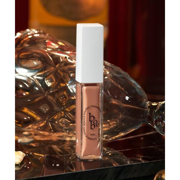 ※このアイテムは返品・交換対象外商品です。コスメ商品ZOZO問い合わせ番号:98941859ショップ:bobe，ボウブブランド:bobe，ボウブ商品名:bobe マットリキッドルージュカテゴリ:メイクアップ>口紅/リップティント/グロ...