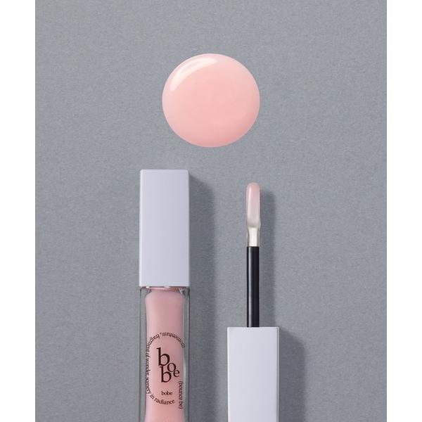 ※このアイテムは返品・交換対象外商品です。コスメ商品ZOZO問い合わせ番号:98941863ショップ:bobe，ボウブブランド:bobe，ボウブ商品名:bobe プランパーオイルグロスカテゴリ:メイクアップ>口紅/リップティント/グロ...