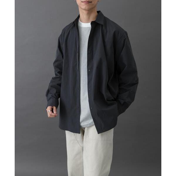 『セール実施中』ZOZO問い合わせ番号:98941875ショップ:URBAN RESEARCH DOORS，アーバン リサーチ ドアーズブランド:FORK&amp;SPOON，フォークアンドスプーン，URBAN RESEARCH DOORS...