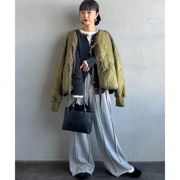 『セール実施中』ZOZO問い合わせ番号:98941900ショップ:JEANS FACTORY，ジーンズファクトリーブランド:nenom，ネノム，JEANS FACTORY ，ジーンズファクトリー商品名:[nenom/ネノム] アウトシーム ...