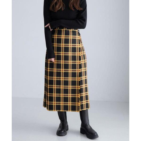 『セール実施中』ZOZO問い合わせ番号:98941908ショップ:URBAN RESEARCH Sonny Label，アーバンリサーチサニーレーベルブランド:URBAN RESEARCH Sonny Label，アーバンリサーチサニーレー...