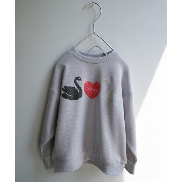 『セール実施中』ZOZO問い合わせ番号:98942025ショップ:branshes，ブランシェスブランド:aBity select，アビティセレクト，branshes，ブランシェス商品名:【aBity select./アビティセレクト】アソ...