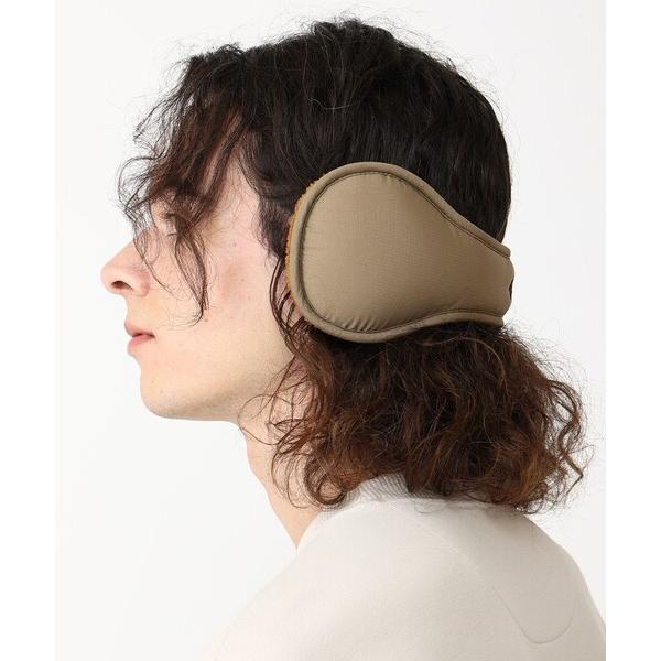 『セール実施中』ZOZO問い合わせ番号:98942066ショップ:Columbia，コロンビアブランド:Columbia，コロンビア商品名:Columbia／ムーンムーンライト イヤーウォーマー／コロンビアカテゴリ:ファッション雑貨>...