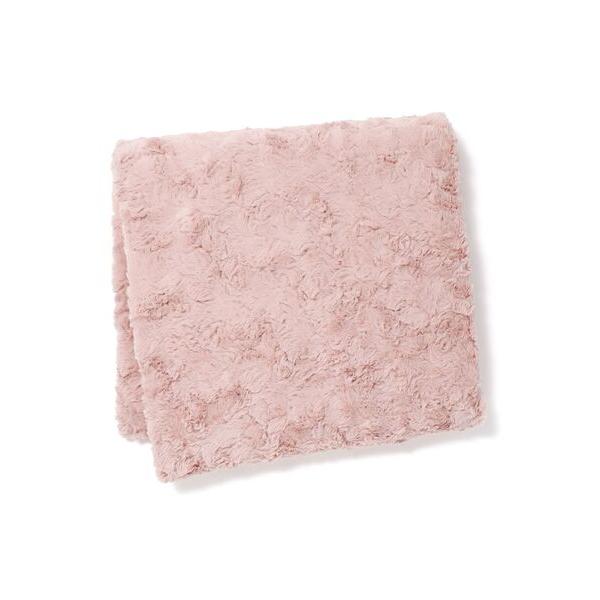 『セール実施中』ZOZO問い合わせ番号:98942081ショップ:Francfranc，フランフランブランド:Francfranc，フランフラン商品名:【オンラインショップ限定】こたつ布団カバーになるブランケット 円形 φ1900 ピンクカ...