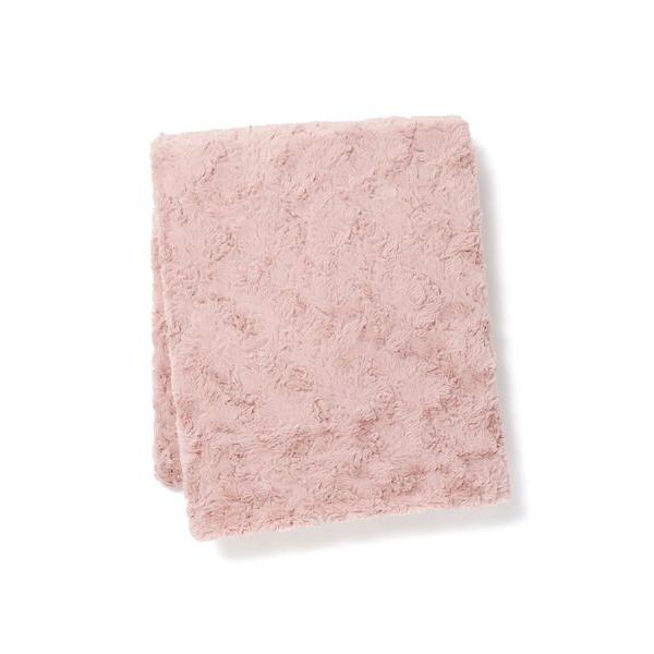 『セール実施中』ZOZO問い合わせ番号:98942088ショップ:Francfranc，フランフランブランド:Francfranc，フランフラン商品名:【オンラインショップ限定】こたつ布団カバーになるブランケット 長方形 2400×1900...