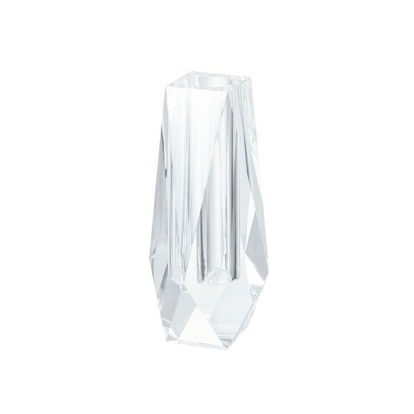 ZOZO問い合わせ番号:98942141ショップ:Francfranc，フランフランブランド:Francfranc，フランフラン商品名:ルーア フラワーベース 2 M クリアカテゴリ:インテリア>フラワーベースブランド品番:11110...