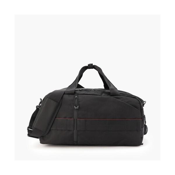 ZOZO問い合わせ番号:98942275ショップ:BRIEFING，ブリーフィングブランド:BRIEFING，ブリーフィング商品名:【BRIEFING／ブリーフィング】 URBAN GYM 3WAY DUFFLEカテゴリ:バッグ>ボス...