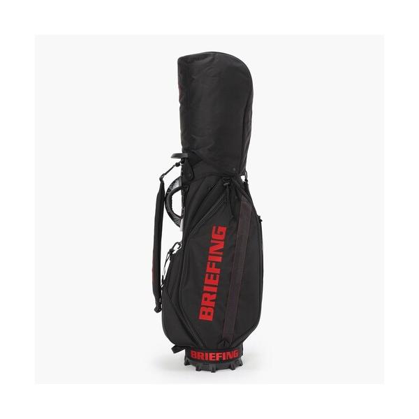 ZOZO問い合わせ番号:98942282ショップ:BRIEFING，ブリーフィングブランド:BRIEFING，ブリーフィング商品名:【BRIEFING GOLF／ブリーフィングゴルフ】 CR-5 #04カテゴリ:アウトドア/スポーツ>...