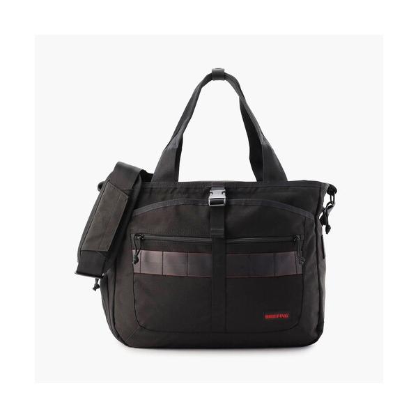 ZOZO問い合わせ番号:98942303ショップ:BRIEFING，ブリーフィングブランド:BRIEFING，ブリーフィング商品名:【BRIEFING GOLF／ブリーフィングゴルフ】TURF WIRE STDカテゴリ:アウトドア/スポーツ...