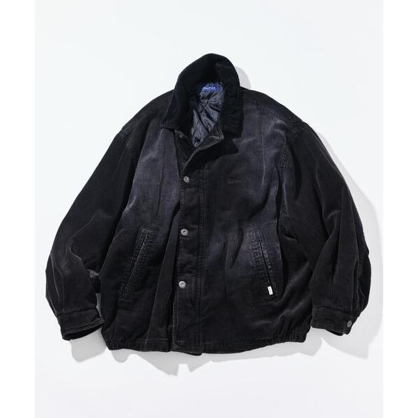 『タイムセール実施中』ZOZO問い合わせ番号:98942317ショップ:FREAK'S STORE，フリークスストアブランド:NAUTICA，ノーティカ，FREAK'S STORE，フリークスストア商品名:NAUTICA/ノーティカ 中綿 ...