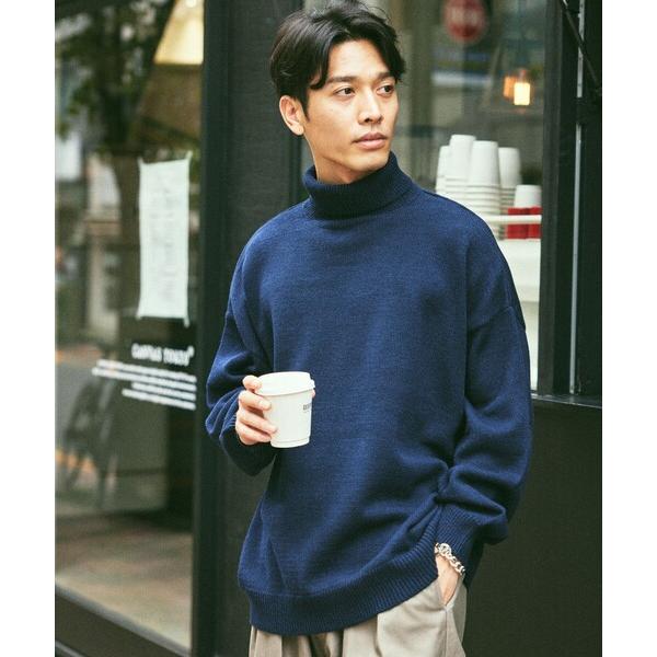 『セール実施中』ZOZO問い合わせ番号:98942333ショップ:FREAK'S STORE，フリークスストアブランド:FREAK'S STORE，フリークスストア商品名:限定展開 Relax Fit リラックスフィット イージーケア ウォ...