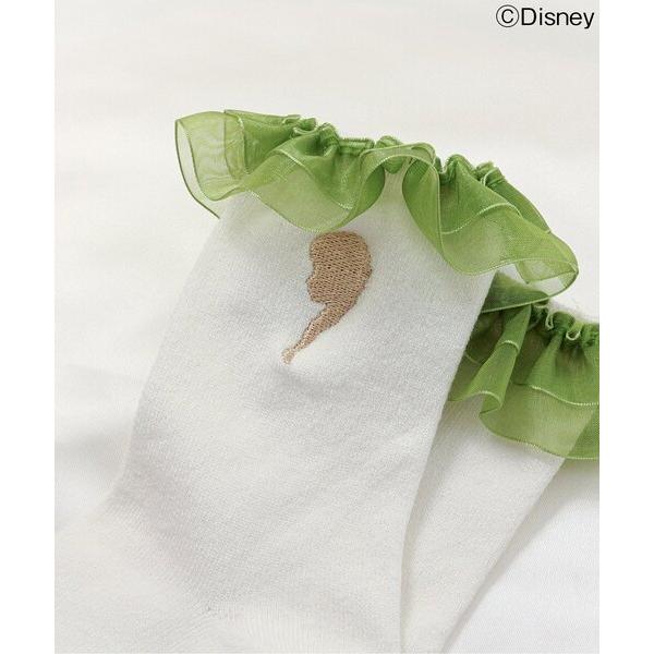 ※このアイテムは返品・交換対象外商品です。ZOZO問い合わせ番号:98942342ショップ:F.O.Online Store，エフオーオンラインストアブランド:apres les cours，アプレレクール商品名:ディズニーキャラクターフリ...