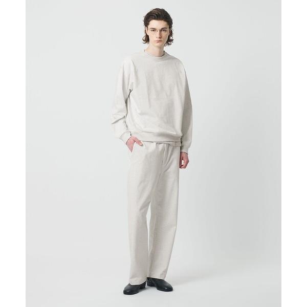 『タイムセール実施中』ZOZO問い合わせ番号:98942485ショップ:BEAUTY&amp;YOUTH UNITED ARROWS，ビューティーアンドユースユナイテッドアローズブランド:BEAUTY&amp;YOUTH UNITED AR...