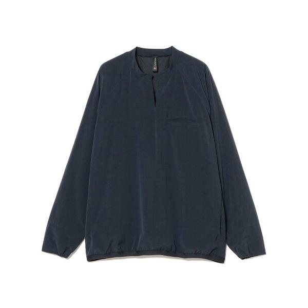 『セール実施中』ZOZO問い合わせ番号:98942607ショップ:BEAMS MEN，ビームス メンブランド:rajabrooke，ラジャブルック，BEAMS T，ビームスティー商品名:rajabrooke / BERGUNA PULLOV...